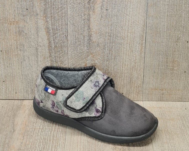 LaVague_Nouri - Talonpourpre